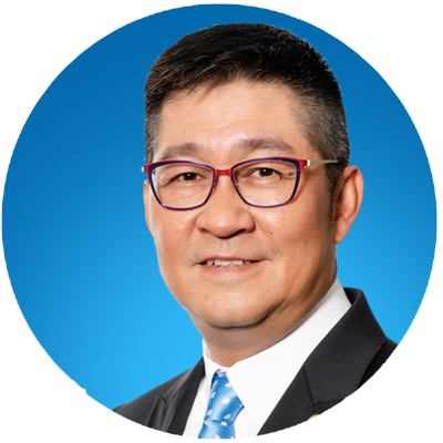 Executive Director Committee